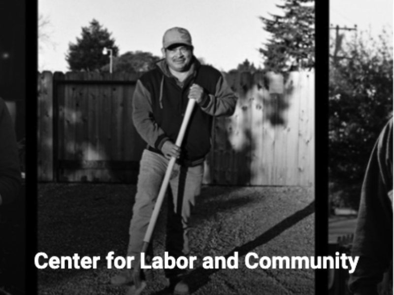 UCSC Institute for Social Transformation - Home