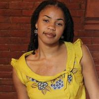 Past Fellows - UCSC Institute for Social Transformation