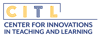 Partners - NewGenLearn - UCSC Institute for Social Transformation