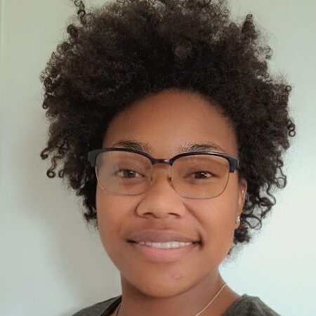 Building Belonging Projects and Fellows 2019-2020 - UCSC Institute for ...