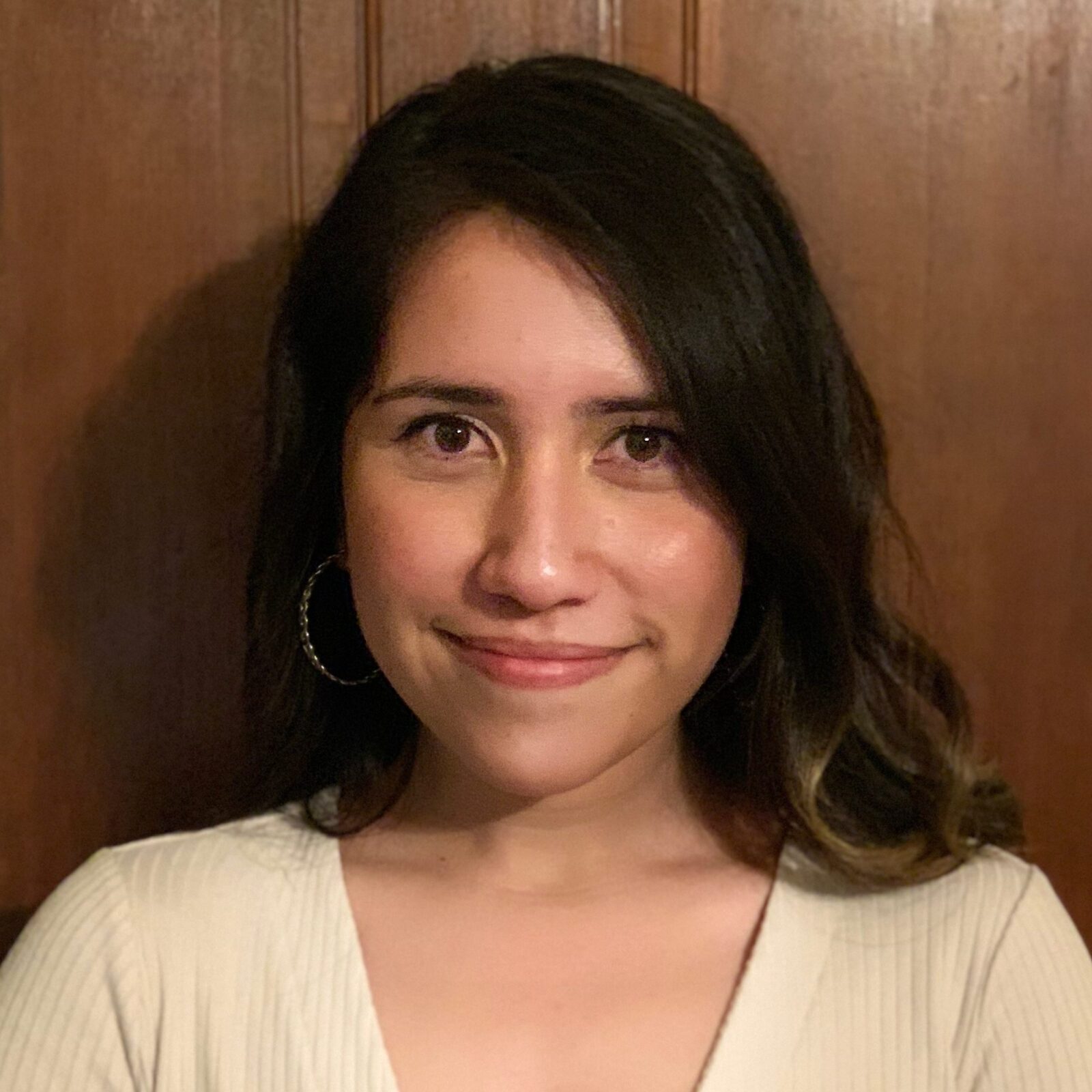 Building Belonging Projects and Fellows 2019-2020 - UCSC Institute for ...