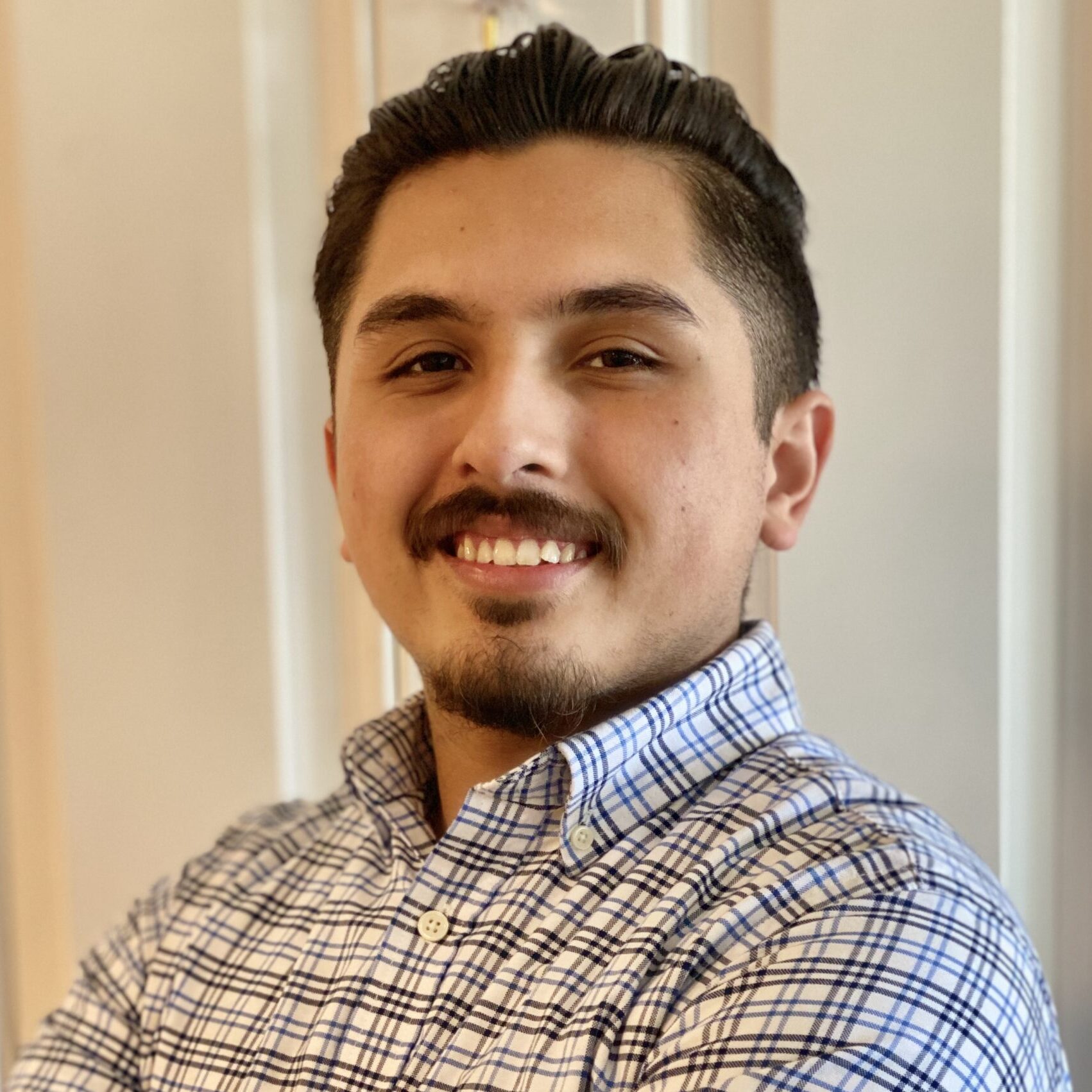 Building Belonging Projects and Fellows 2019-2020 - UCSC Institute for ...