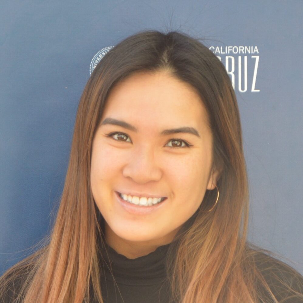 Building Belonging Projects and Fellows 2019-2020 - UCSC Institute for ...