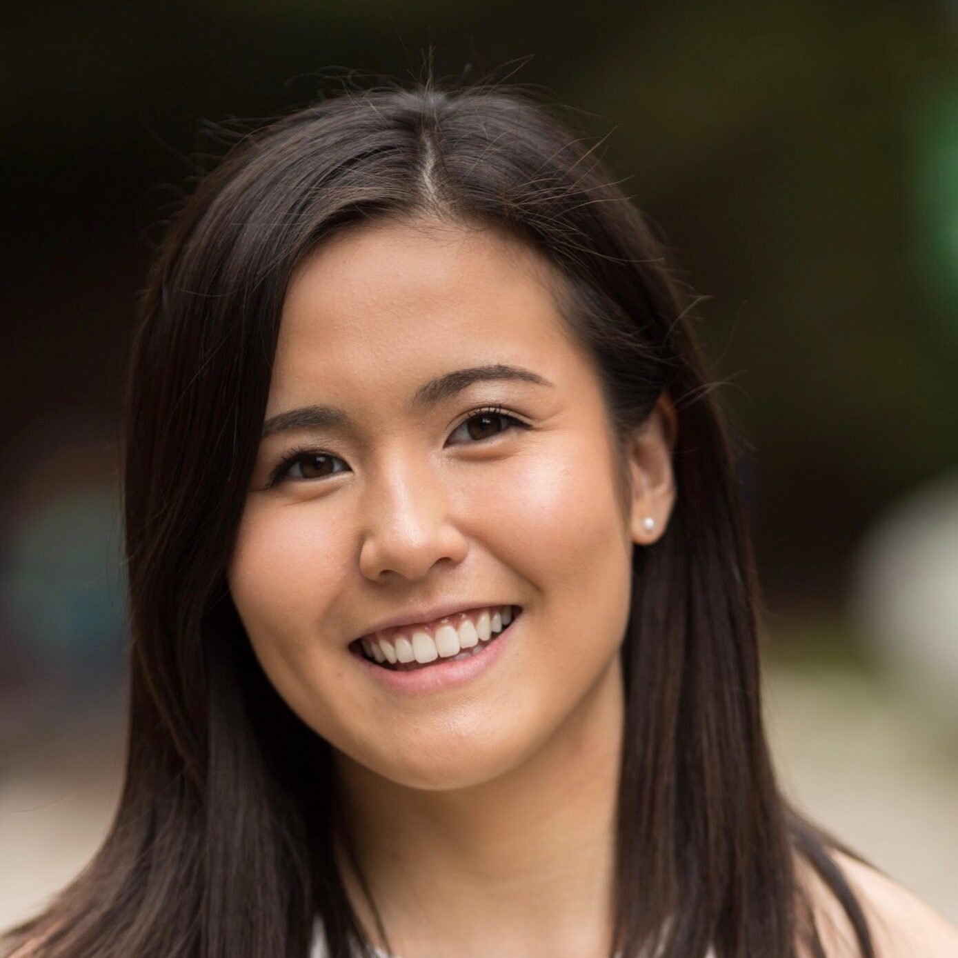 Building Belonging Projects and Fellows 2019-2020 - UCSC Institute for Social Transformation