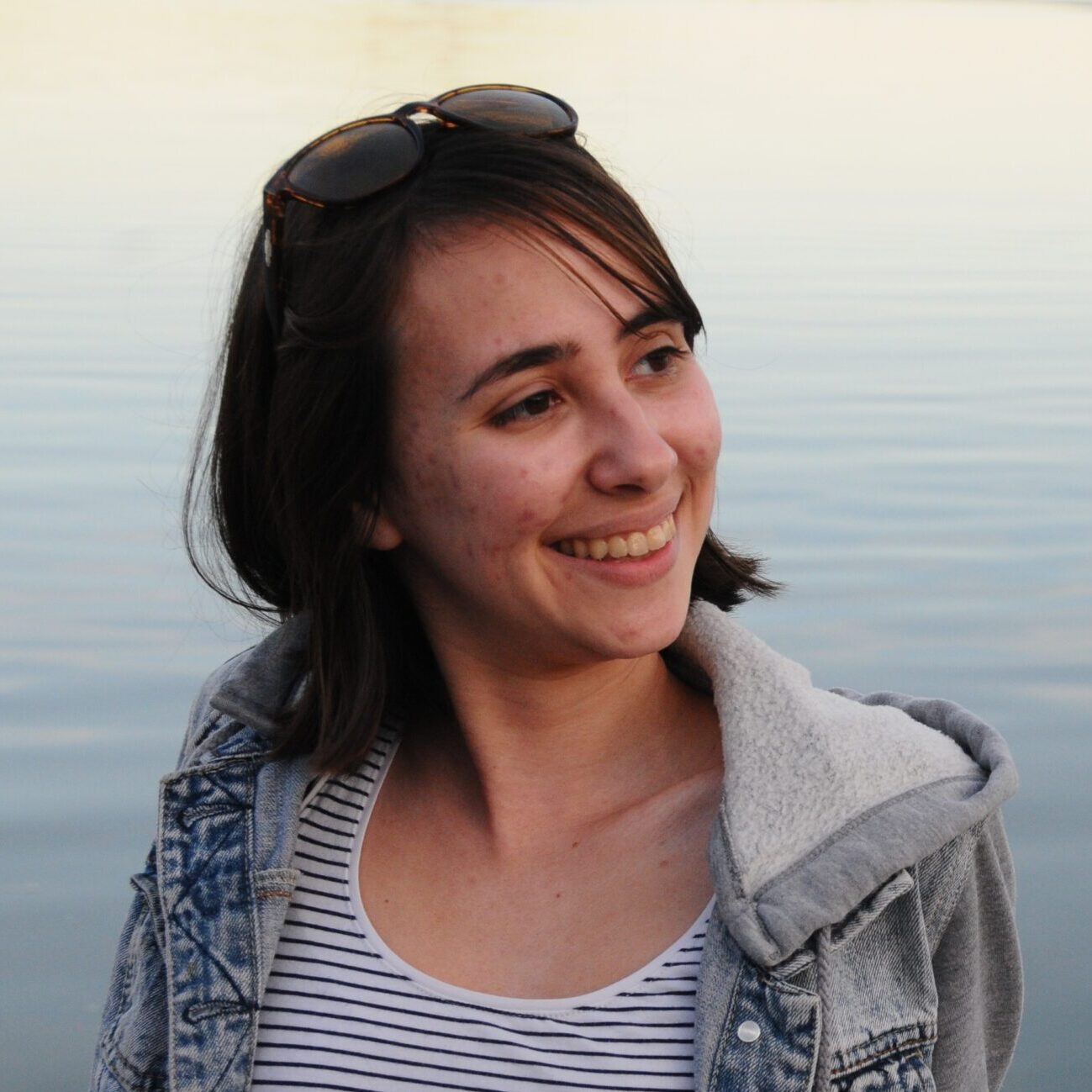 Building Belonging Projects and Fellows 2019-2020 - UCSC Institute for ...