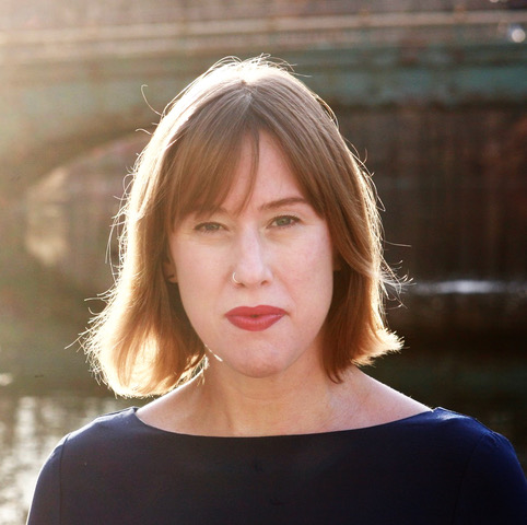 Latest News Archive - 2021 - UCSC Institute for Social Transformation