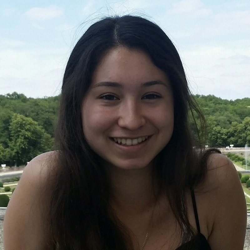 Building Belonging Projects and Fellows 2019-2020 - UCSC Institute for ...