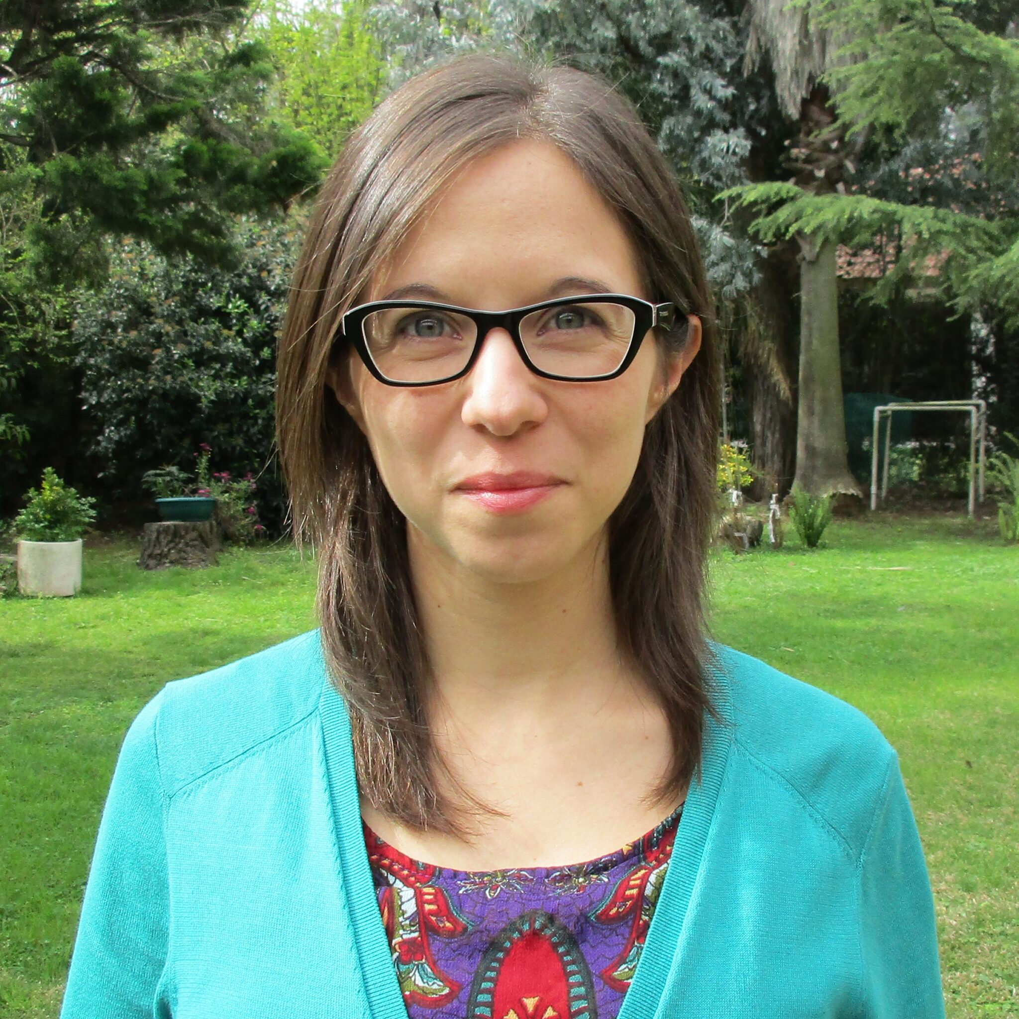 Current Fellows - UCSC Institute for Social Transformation