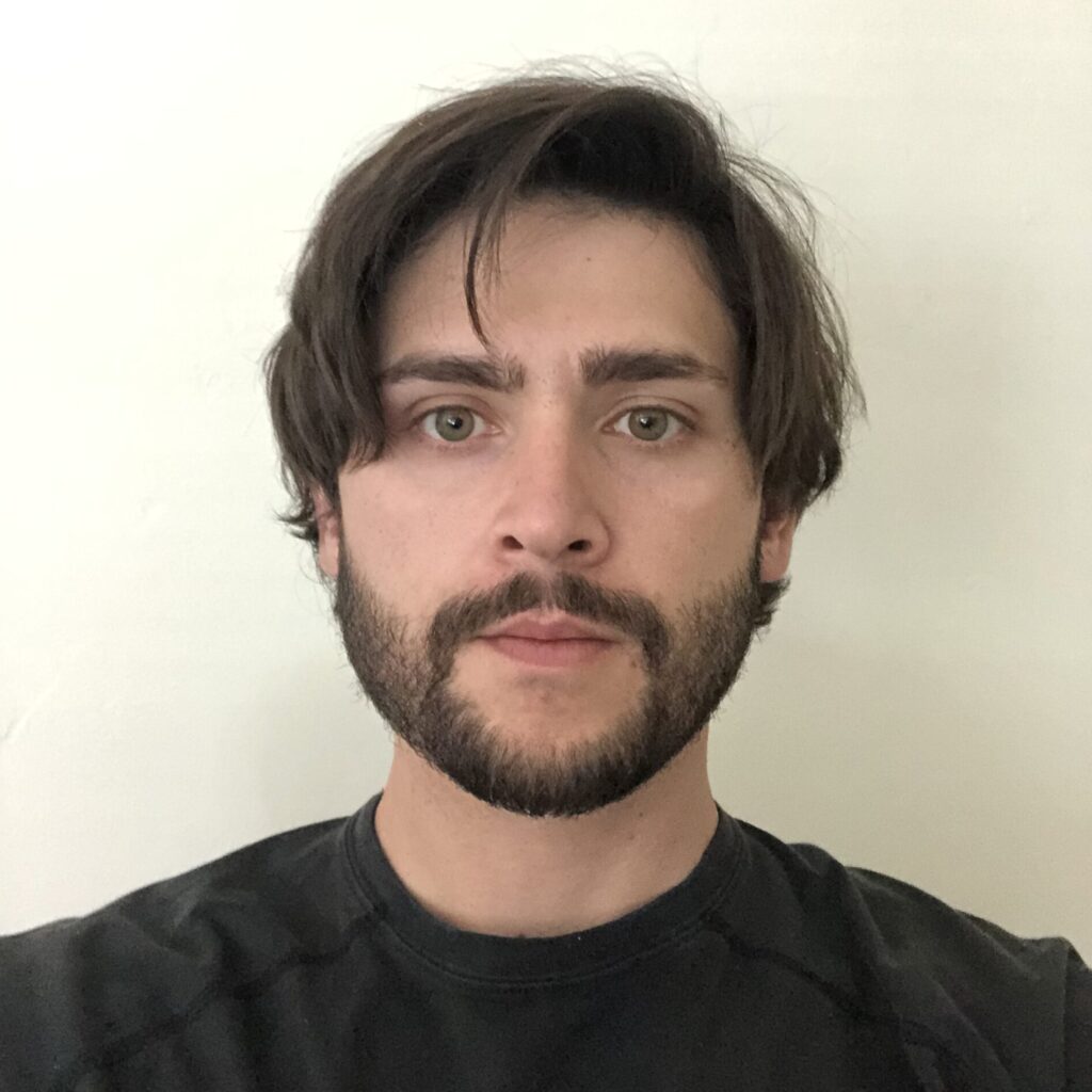 Building Belonging Projects and Fellows 2019-2020 - UCSC Institute for ...