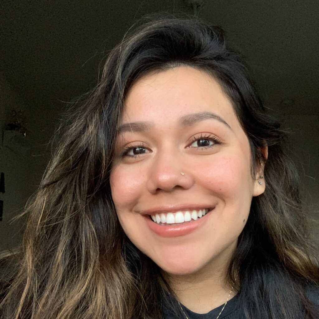 Building Belonging Projects and Fellows 2019-2020 - UCSC Institute for ...