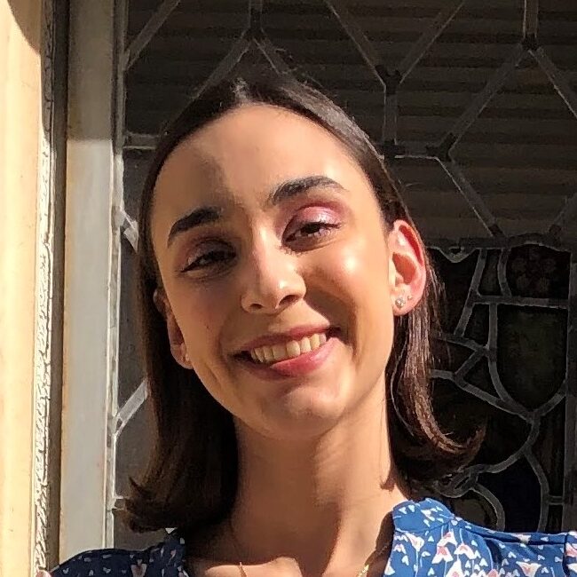 Building Belonging Projects and Fellows 2019-2020 - UCSC Institute for ...