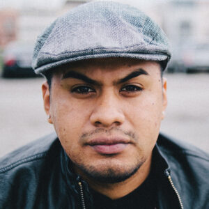 Immigration Resources - UCSC Institute for Social Transformation