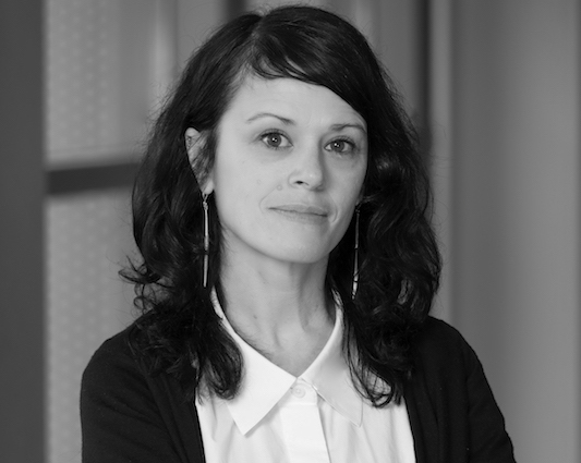 Rachel Nelson's Instagram, Twitter & Facebook on IDCrawl