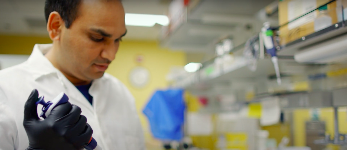 Genomics Institute - UCSC Institute for Social Transformation