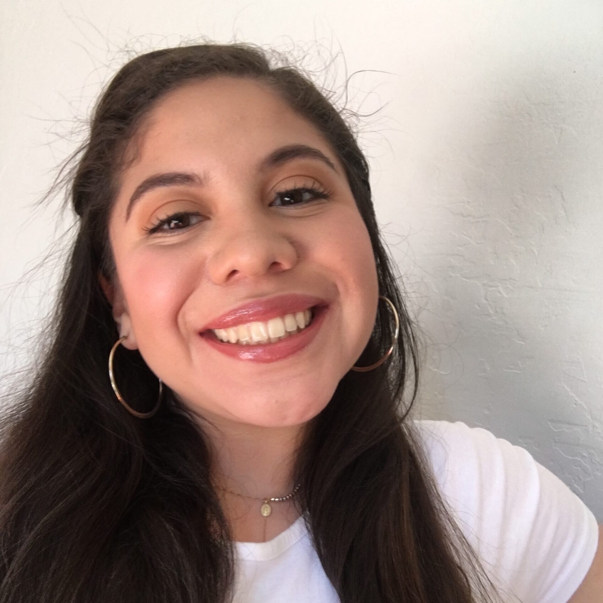 Building Belonging Projects and Fellows 2020-2021 - UCSC Institute for ...