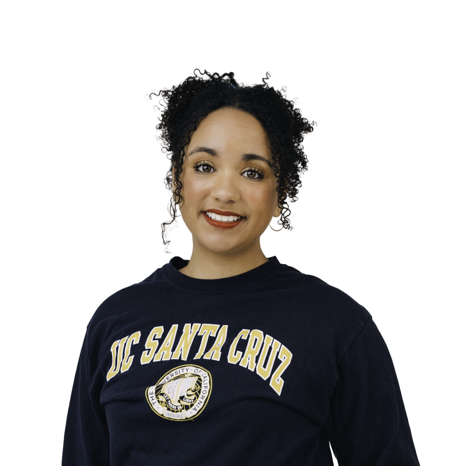 Q&A with Building Belonging Fellows - UCSC Institute for Social ...