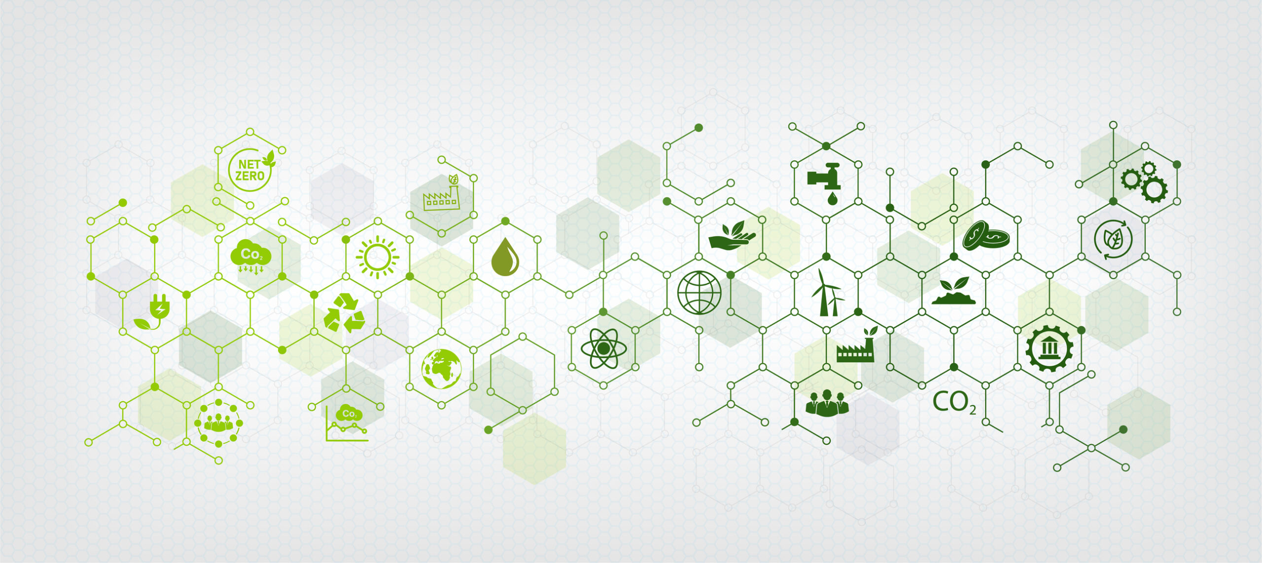 California Climate Action Grants - UCSC Institute for Social Transformation