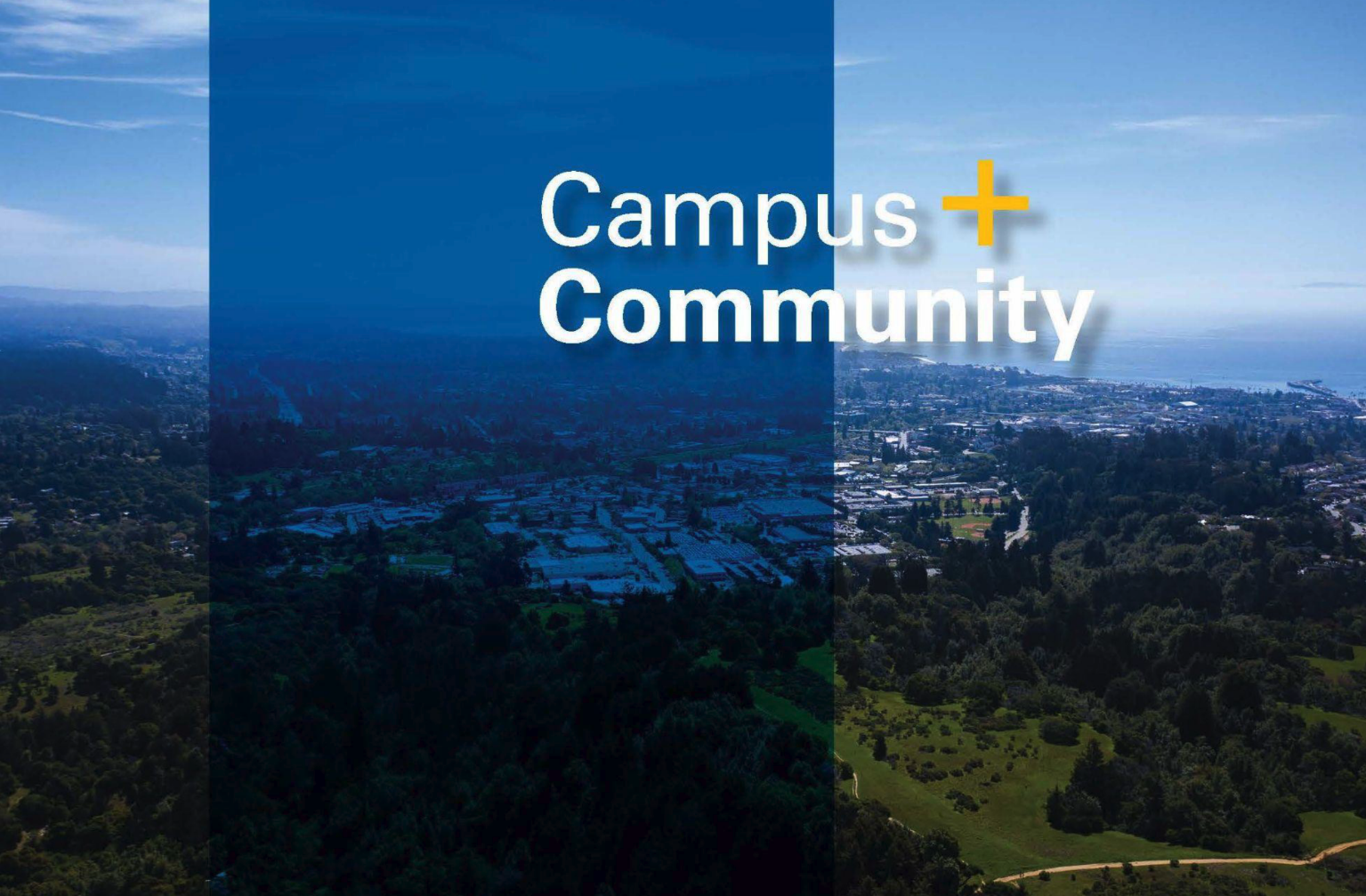 Inventory of Community-Engaged Scholarship at UC Santa Cruz - UCSC ...