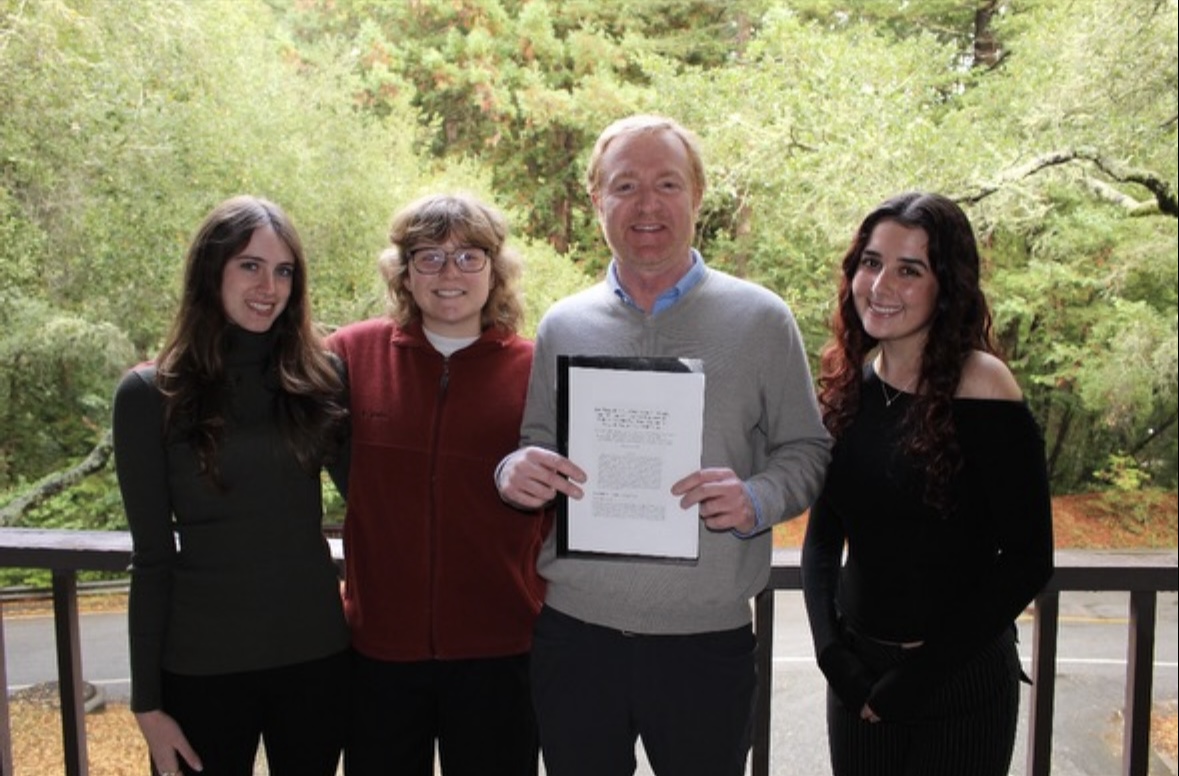 Let Them Eat Big Macs, Crunchwraps, and Whoppers: A Working Paper ...